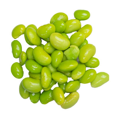 Nutrition Calculator - Evergreens