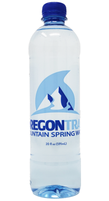 Recipes - Evergreens