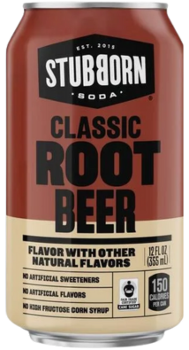 Recipes - Evergreens